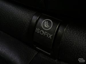 Черный Мерседес E 220 2014 в Каунас, объемом двигателя 2.20 л и пробегом 373 тыс. км за 8500 €, фото 15 на AUTOMOTO.COM.LV