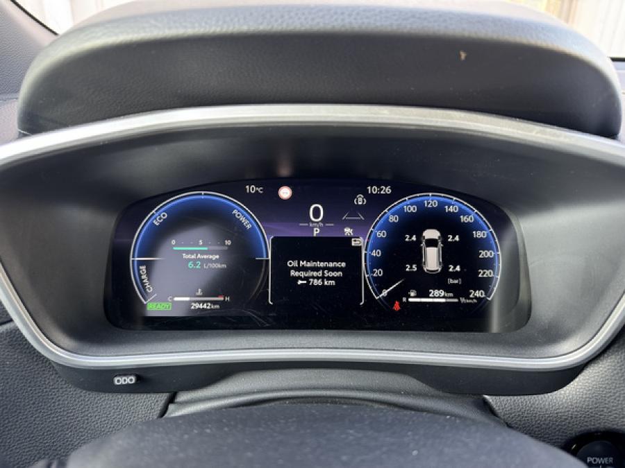 Melns Mercedes-Benz E 220 2014 Tallina, ar dzinēja tilpumu 2.20 L un nobraukumu 172 tūkst. km par 14500 €, foto 6 vietnē AUTOMOTO.COM.LV