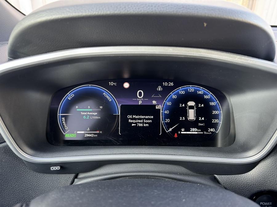 Melns Mercedes-Benz E 220 2014 Tallina, ar dzinēja tilpumu 2.20 L un nobraukumu 172 tūkst. km par 14500 €, foto 21 vietnē AUTOMOTO.COM.LV