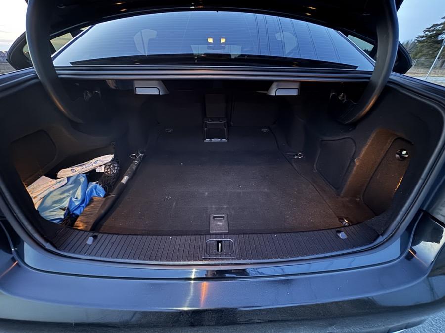 Melns Mercedes-Benz E 220 2014 Tallina, ar dzinēja tilpumu 2.20 L un nobraukumu 172 tūkst. km par 14500 €, foto 30 vietnē AUTOMOTO.COM.LV