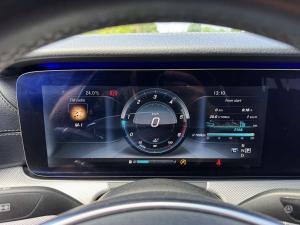 Черный Мерседес E 220 2016 в Тельшяй, объемом двигателя 1.95 л и пробегом 272 тыс. км за 17500 €, фото 41 на AUTOMOTO.COM.LV