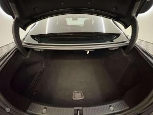 Black Mercedes-Benz E 220 2016 in Marijampole, with an engine capacity of 2.20 L and mileage of 326 thousand km for 16450 €, photo 33 on AUTOMOTO.COM.LV