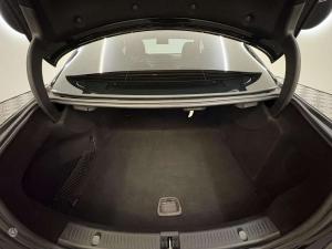 Melns Mercedes-Benz E 220 2016 Marijampole, ar dzinēja tilpumu 2.20 L un nobraukumu 326 tūkst. km par 15999 €, foto 20 vietnē AUTOMOTO.COM.LV