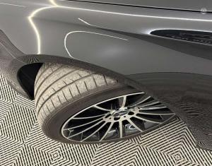 Melns Mercedes-Benz E 220 2016 Marijampole, ar dzinēja tilpumu 2.20 L un nobraukumu 326 tūkst. km par 15999 €, foto 32 vietnē AUTOMOTO.COM.LV