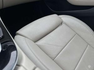 Черный Мерседес E 220 2016 в Шяуляй, объемом двигателя 1.95 л и пробегом 319 тыс. км за 21000 €, фото 14 на AUTOMOTO.COM.LV