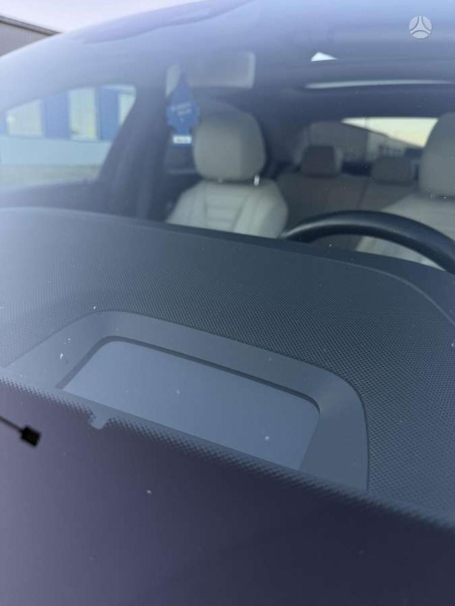 Melns Mercedes-Benz E 220 2016 Tauragė, ar dzinēja tilpumu 2.00 L un nobraukumu 252 tūkst. km par 17600 €, foto 10 vietnē AUTOMOTO.COM.LV