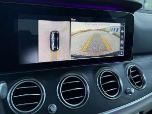 Melns Mercedes-Benz E 220 2016 Tauragė, ar dzinēja tilpumu 2.00 L un nobraukumu 252 tūkst. km par 17600 €, foto 21 vietnē AUTOMOTO.COM.LV