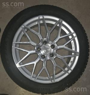 Melns Mercedes-Benz E 220 2016 Rīga, ar dzinēja tilpumu 2.00 L un nobraukumu 332 tūkst. km par 17000 €, foto 19 vietnē AUTOMOTO.COM.LV