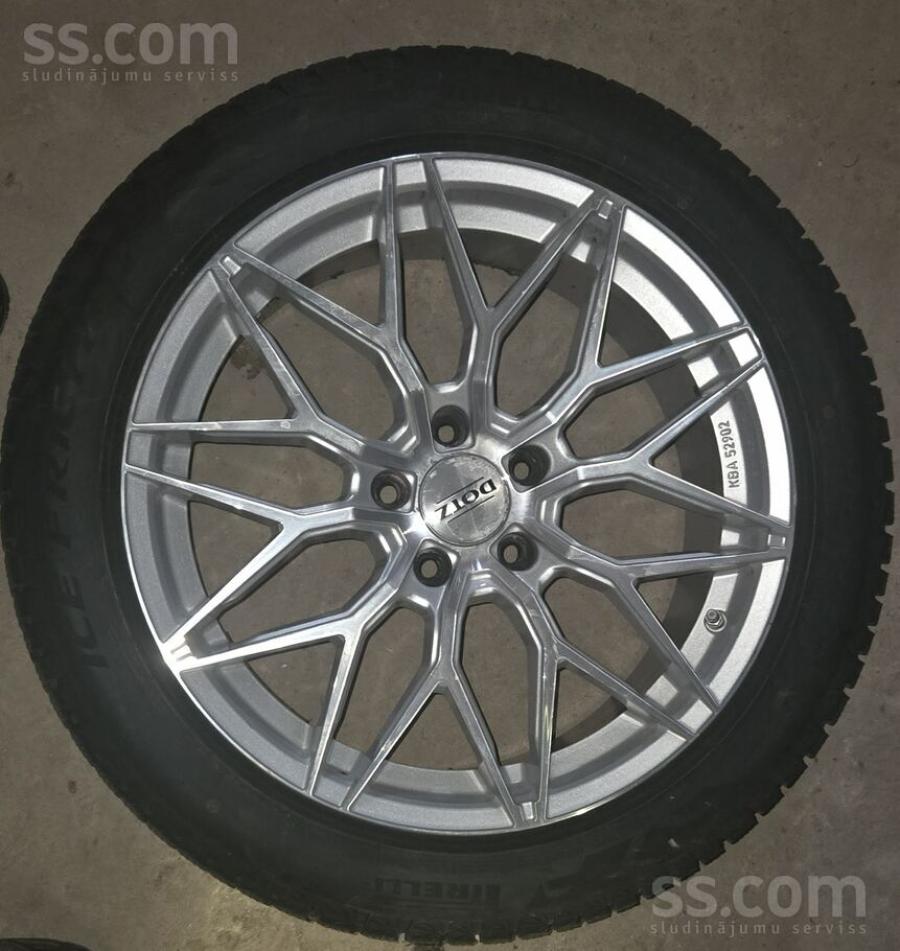 Melns Mercedes-Benz E 220 2016 Rīga, ar dzinēja tilpumu 2.00 L un nobraukumu 332 tūkst. km par 17000 €, foto 19 vietnē AUTOMOTO.COM.LV