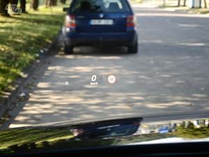 Black Mercedes-Benz E 220 2017 in Vilnius, with an engine capacity of 2.00 L and mileage of 273 thousand km for 23000 €, photo 18 on AUTOMOTO.COM.LV