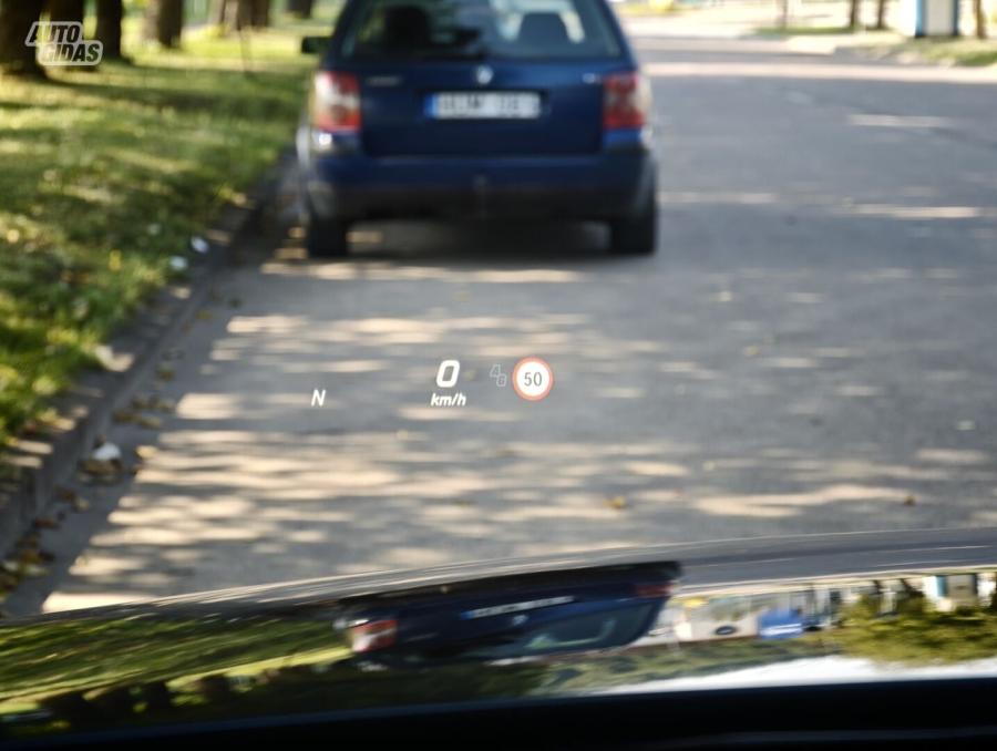 Black Mercedes-Benz E 220 2017 in Vilnius, with an engine capacity of 2.00 L and mileage of 273 thousand km for 23000 €, photo 18 on AUTOMOTO.COM.LV