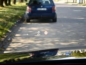 Melns Mercedes-Benz E 220 2017 Viļņa, ar dzinēja tilpumu 1.95 L un nobraukumu 273 tūkst. km par 23000 €, foto 18 vietnē AUTOMOTO.COM.LV