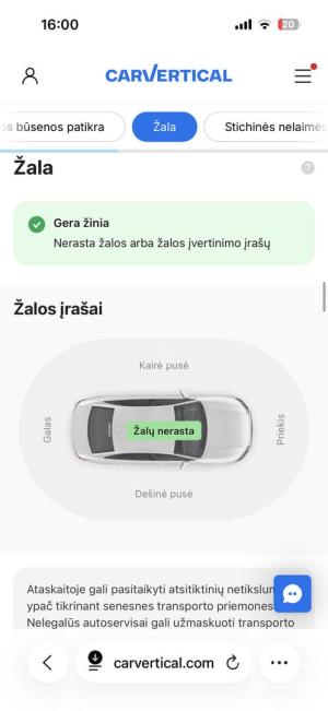 Черный Мерседес E 220 2018 в Каунас, объемом двигателя 2.00 л и пробегом 277 тыс. км за 23500 €, фото 26 на AUTOMOTO.COM.LV