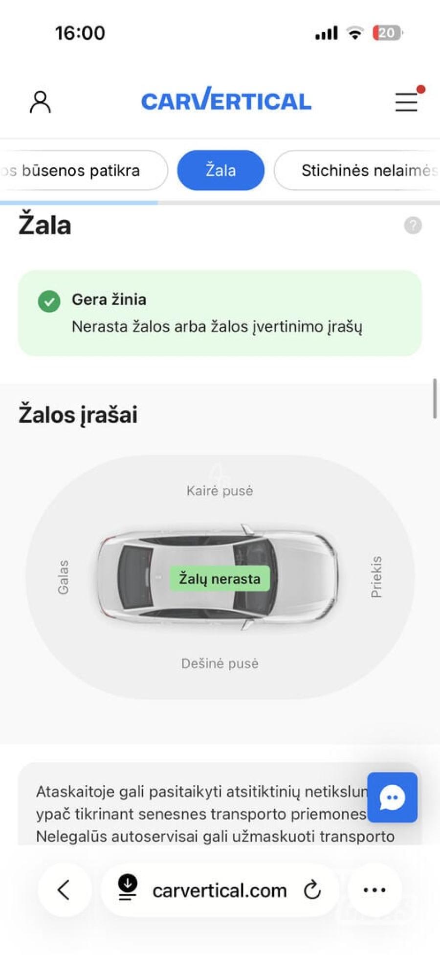 Черный Мерседес E 220 2018 в Каунас, объемом двигателя 2.00 л и пробегом 277 тыс. км за 23500 €, фото 26 на AUTOMOTO.COM.LV