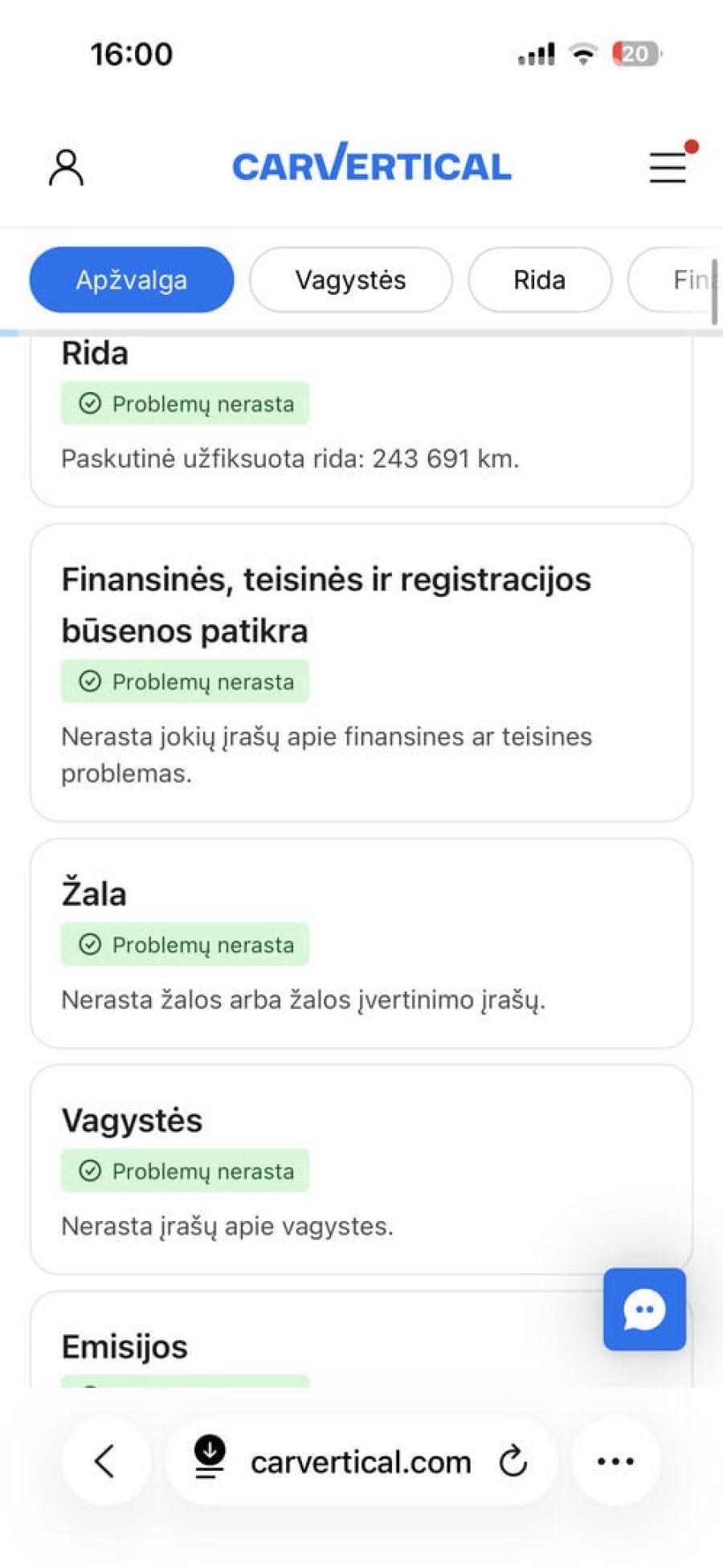 Черный Мерседес E 220 2018 в Каунас, объемом двигателя 2.00 л и пробегом 277 тыс. км за 23500 €, фото 28 на AUTOMOTO.COM.LV