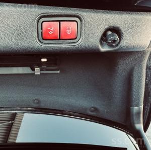 Melns Mercedes-Benz E 220 2019 Rīga, ar dzinēja tilpumu 2.00 L un nobraukumu 177 tūkst. km par 23800 €, foto 23 vietnē AUTOMOTO.COM.LV