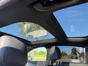 Melns Mercedes-Benz E 220 2019 Klaipėda, ar dzinēja tilpumu 1.95 L un nobraukumu 256 tūkst. km par 19800 €, foto 11 vietnē AUTOMOTO.COM.LV