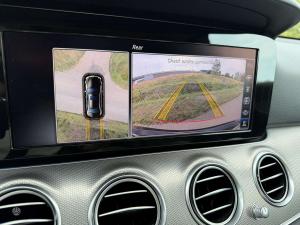 Melns Mercedes-Benz E 220 2019 Viļņa, ar dzinēja tilpumu 1.95 L un nobraukumu 209 tūkst. km par 19450 €, foto 18 vietnē AUTOMOTO.COM.LV