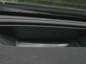 Черный Мерседес E 220 2019 в Вильнюс, объемом двигателя 1.95 л и пробегом 292 тыс. км за 19500 €, фото 16 на AUTOMOTO.COM.LV