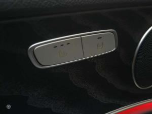 Черный Мерседес E 220 2019 в Вильнюс, объемом двигателя 1.95 л и пробегом 292 тыс. км за 19500 €, фото 18 на AUTOMOTO.COM.LV