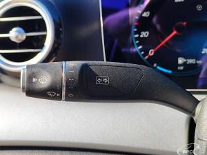 Черный Мерседес E 220 2020 в Клайпеда, объемом двигателя 1.95 л и пробегом 295 тыс. км за 22500 €, фото 27 на AUTOMOTO.COM.LV