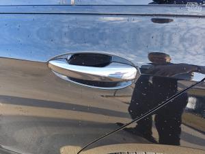 Melns Mercedes-Benz E 220 2021 Kauņa, ar dzinēja tilpumu 2.00 L un nobraukumu 298 tūkst. km par 19999 €, foto 12 vietnē AUTOMOTO.COM.LV