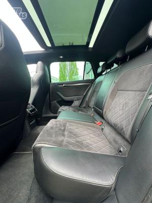Melns Mercedes-Benz E 220 2021 Kauņa, ar dzinēja tilpumu 2.00 L un nobraukumu 298 tūkst. km par 19999 €, foto 17 vietnē AUTOMOTO.COM.LV
