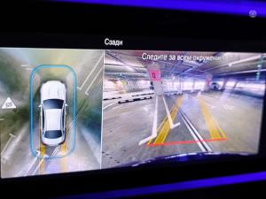 Черный Мерседес E 220 2021 в Вильнюс, объемом двигателя 1.95 л и пробегом 205 тыс. км за 26800 €, фото 12 на AUTOMOTO.COM.LV