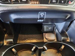 Черный Мерседес E 220 2021 в Вильнюс, объемом двигателя 1.95 л и пробегом 205 тыс. км за 26800 €, фото 17 на AUTOMOTO.COM.LV