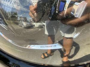 Melns Mercedes-Benz E 220 2021 Kauņa, ar dzinēja tilpumu 1.95 L un nobraukumu 207 tūkst. km par 30000 €, foto 19 vietnē AUTOMOTO.COM.LV