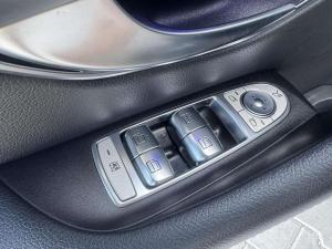 Черный Мерседес E 220 2021 в Каунас, объемом двигателя 2.00 л и пробегом 265 тыс. км за 22800 €, фото 25 на AUTOMOTO.COM.LV