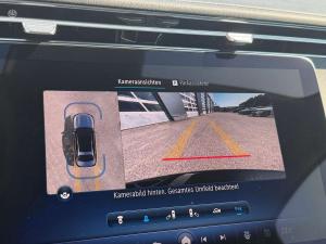 Черный Мерседес E 220 2025 в Вильнюс, объемом двигателя 1.99 л и пробегом 14 тыс. км за 48900 €, фото 16 на AUTOMOTO.COM.LV