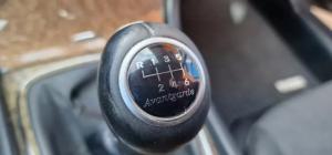 Melns Mercedes-Benz E 220 2008 Valmiera, ar dzinēja tilpumu 2.20 L un nobraukumu 479 tūkst. km par 1500 €, foto 13 vietnē AUTOMOTO.COM.LV