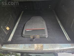 Melns Mercedes-Benz E 220 2011 Rīga, ar dzinēja tilpumu 2.20 L un nobraukumu 240 tūkst. km par 6500 €, foto 30 vietnē AUTOMOTO.COM.LV