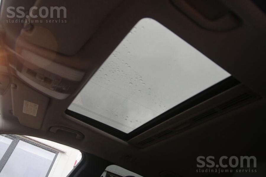 Black Mercedes-Benz E 220 2011 in Riga, with an engine capacity of 2.20 L and mileage of 241 thousand km for 6290 €, photo 24 on AUTOMOTO.COM.LV