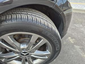 Melns Mercedes-Benz E 220 2012 Kauņa, ar dzinēja tilpumu 2.14 L un nobraukumu 292 tūkst. km par 5400 €, foto 10 vietnē AUTOMOTO.COM.LV