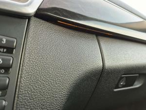 Melns Mercedes-Benz E 220 2012 Kauņa, ar dzinēja tilpumu 2.14 L un nobraukumu 292 tūkst. km par 5400 €, foto 12 vietnē AUTOMOTO.COM.LV