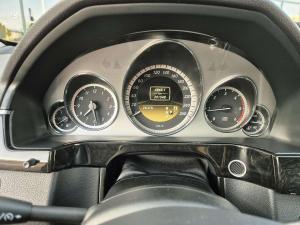 Melns Mercedes-Benz E 220 2012 Kauņa, ar dzinēja tilpumu 2.14 L un nobraukumu 292 tūkst. km par 5400 €, foto 21 vietnē AUTOMOTO.COM.LV