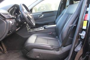 Melns Mercedes-Benz E 220 2012 Prienai, ar dzinēja tilpumu 2.14 L un nobraukumu 300 tūkst. km par 2500 €, foto 9 vietnē AUTOMOTO.COM.LV