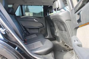 Melns Mercedes-Benz E 220 2012 Prienai, ar dzinēja tilpumu 2.14 L un nobraukumu 300 tūkst. km par 2500 €, foto 13 vietnē AUTOMOTO.COM.LV