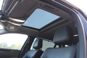 Melns Mercedes-Benz E 220 2012 Prienai, ar dzinēja tilpumu 2.14 L un nobraukumu 300 tūkst. km par 2500 €, foto 14 vietnē AUTOMOTO.COM.LV
