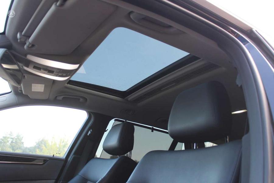 Melns Mercedes-Benz E 220 2012 Prienai, ar dzinēja tilpumu 2.14 L un nobraukumu 300 tūkst. km par 2500 €, foto 14 vietnē AUTOMOTO.COM.LV