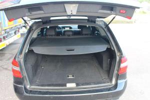 Melns Mercedes-Benz E 220 2012 Prienai, ar dzinēja tilpumu 2.14 L un nobraukumu 300 tūkst. km par 2500 €, foto 15 vietnē AUTOMOTO.COM.LV