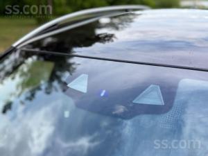 Melns Mercedes-Benz E 220 2013 Rīga, ar dzinēja tilpumu 2.20 L un nobraukumu 385 tūkst. km par 7200 €, foto 14 vietnē AUTOMOTO.COM.LV