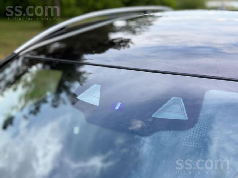 Melns Mercedes-Benz E 220 2013 Rīga, ar dzinēja tilpumu 2.20 L un nobraukumu 385 tūkst. km par 7200 €, foto 14 vietnē AUTOMOTO.COM.LV