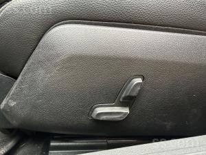 Melns Mercedes-Benz E 220 2013 Rīga, ar dzinēja tilpumu 2.20 L un nobraukumu 385 tūkst. km par 7200 €, foto 25 vietnē AUTOMOTO.COM.LV