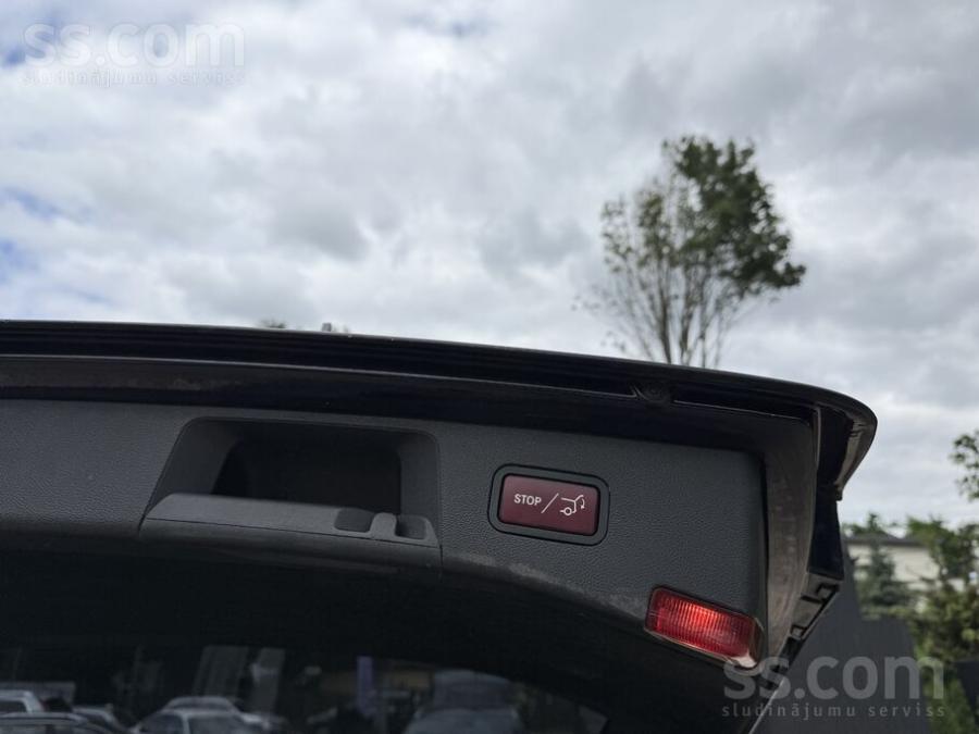 Melns Mercedes-Benz E 220 2013 Rīga, ar dzinēja tilpumu 2.20 L un nobraukumu 385 tūkst. km par 7200 €, foto 29 vietnē AUTOMOTO.COM.LV