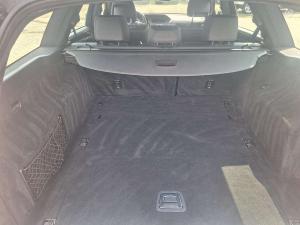 Melns Mercedes-Benz E 220 2014 Marijampole, ar dzinēja tilpumu 2.14 L un nobraukumu 380 tūkst. km par 6000 €, foto 11 vietnē AUTOMOTO.COM.LV