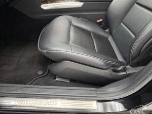 Melns Mercedes-Benz E 220 2014 Viļņa, ar dzinēja tilpumu 2.14 L un nobraukumu 208 tūkst. km par 9900 €, foto 26 vietnē AUTOMOTO.COM.LV