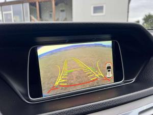 Melns Mercedes-Benz E 220 2015 Šauļi, ar dzinēja tilpumu 2.14 L un nobraukumu 229 tūkst. km par 7900 €, foto 21 vietnē AUTOMOTO.COM.LV